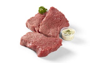 Folder en promoties | CoMarkt Humbeek