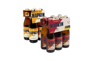 Folder en promoties | CoMarkt Humbeek