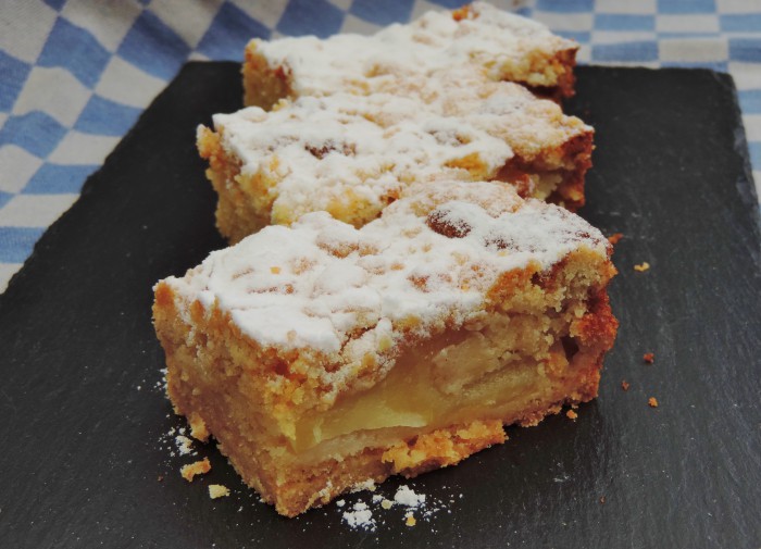 Folder en promoties | CoMarkt Humbeek