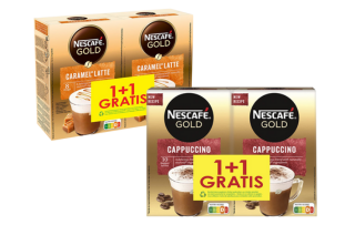 Folder en promoties | CoMarkt Humbeek