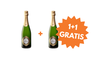 Folder en promoties | CoMarkt Humbeek