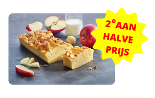 Folder en promoties | CoMarkt Humbeek