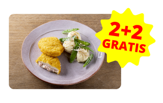 Folder en promoties | CoMarkt Humbeek