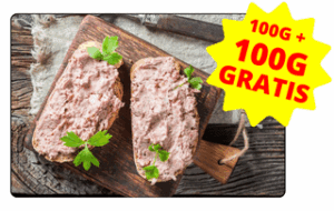 Folder en promoties | CoMarkt Humbeek