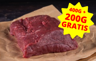 Folder en promoties | CoMarkt Humbeek