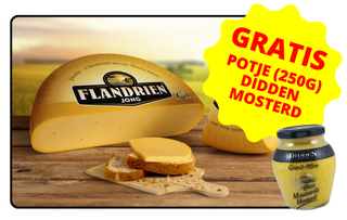 Folder en promoties | CoMarkt Humbeek